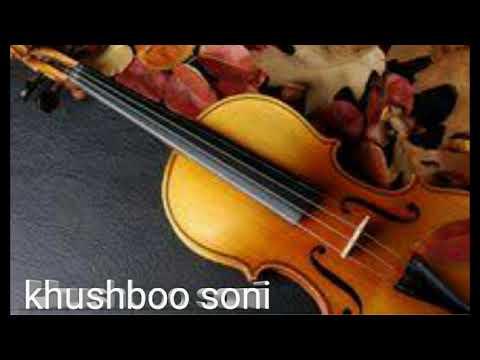 #Muhabbaten#humko#humi#se#churalo