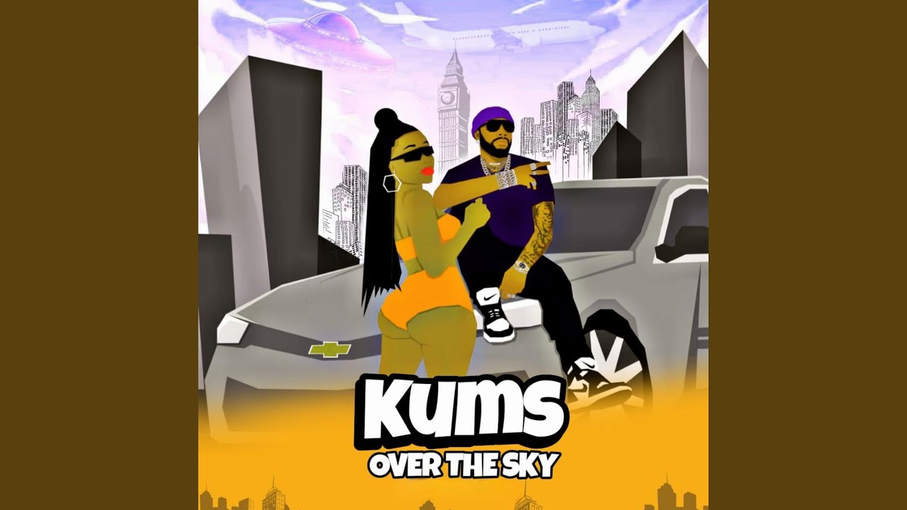 Over The Sky YouTube over-the-sky-youtube