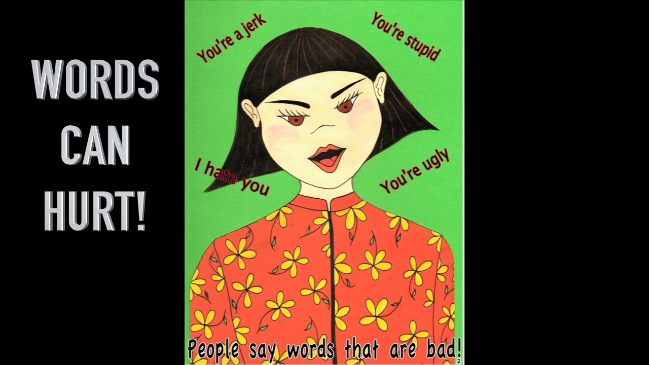 Good Words Bad Words Promo YouTube good-words-bad-words-promo-youtube