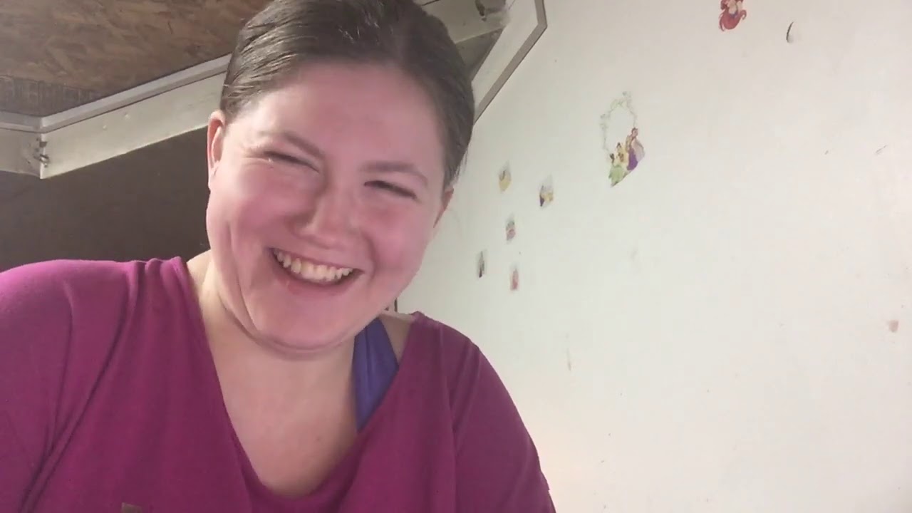 Tier Ranking Barbie Boys and Barbie Sidekicks. - YouTube