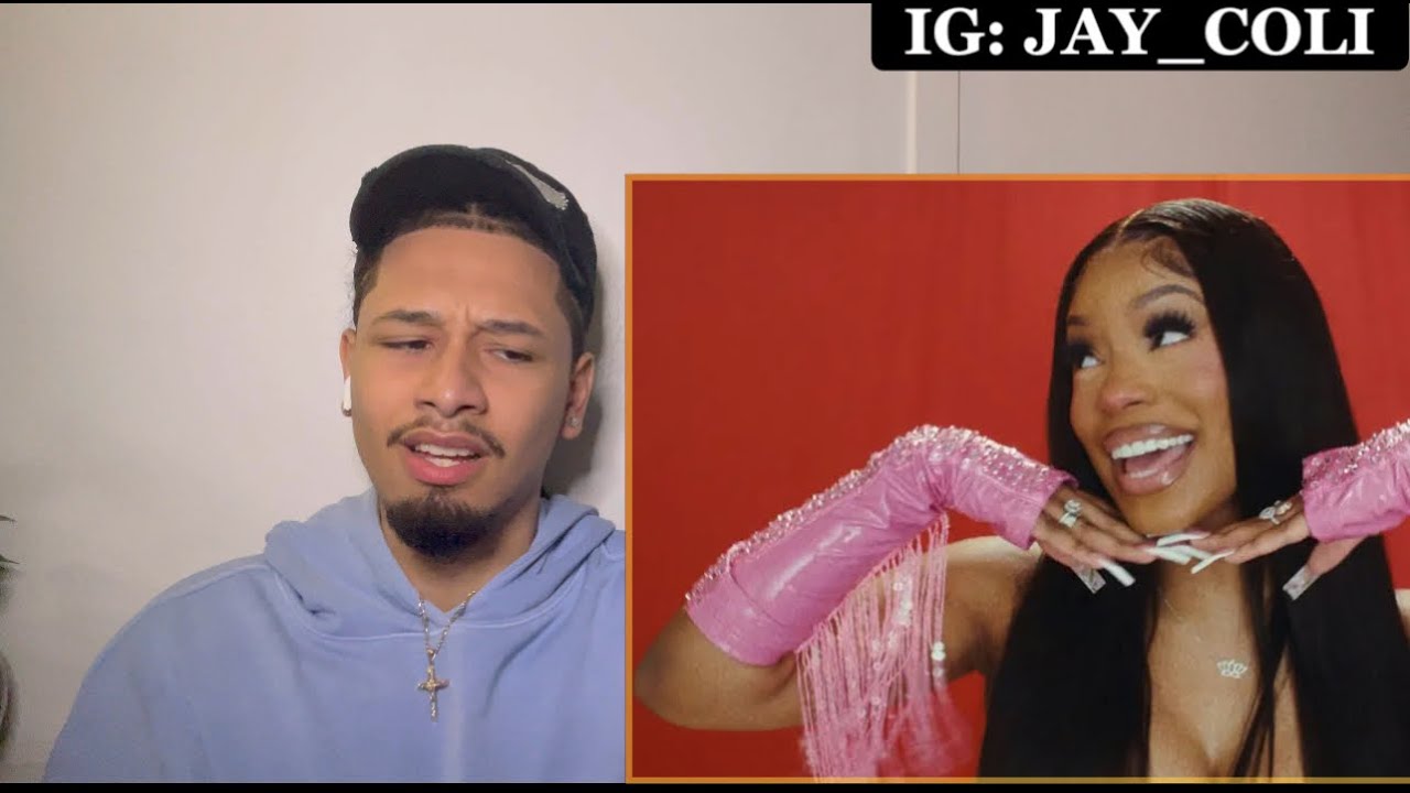 Monaleo - Ranchero (Official Music Video) REACTION!!! - YouTube