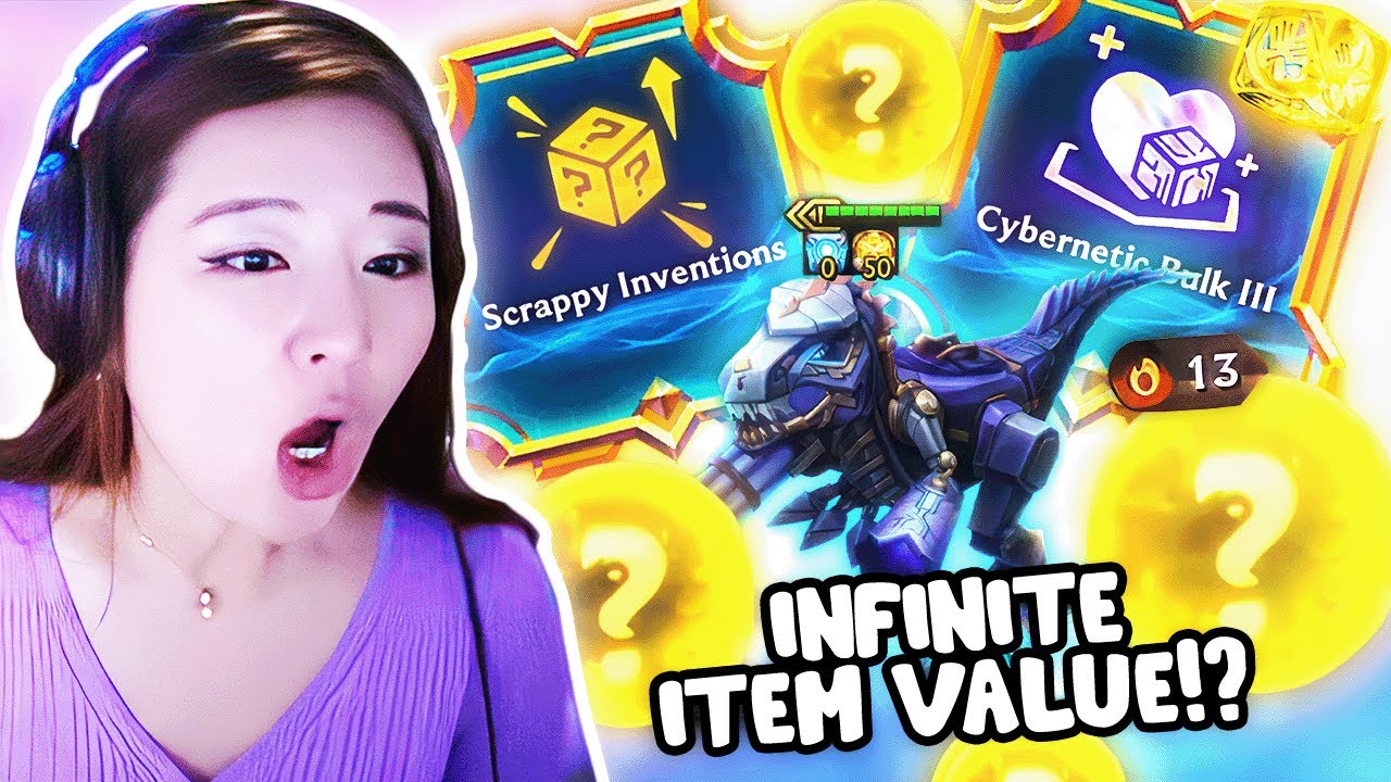 50 STACKS PILTOVER CASHOUT + SCRAPPY INVENTIONS is ITEM VALUE HEAVEN ...