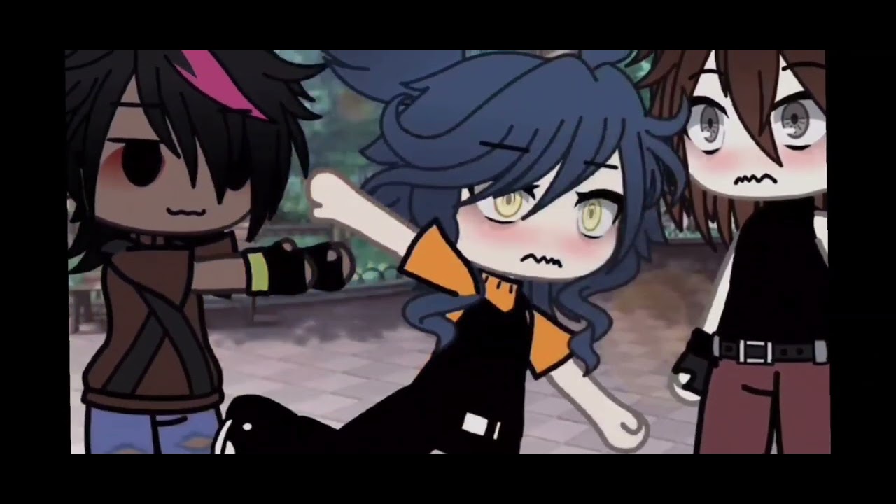 - @Lay @Mickey @Alex | ⚠️ CRINGE ALLERT ⚠️ - - YouTube