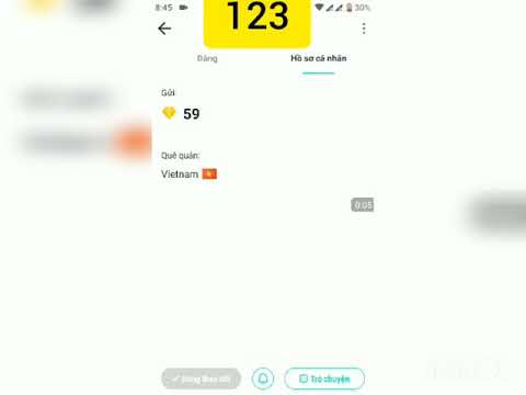 Idol mới bigo live stream VN 1: mây bigo live stream VN