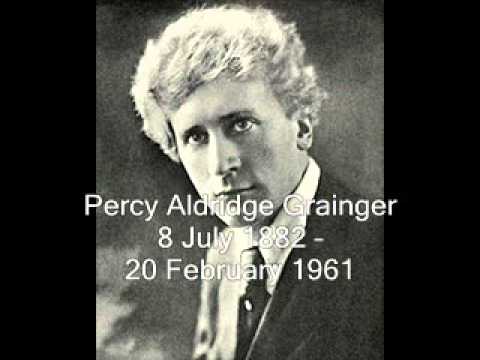 There Was a Pig Went Out to Dig on Christmas Day in the Morning - YouTube