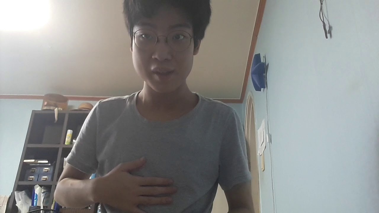 To Play Blue's Clues (Blue Makes Breakfast) - YouTube