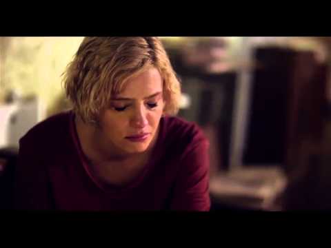 Silsile 3  Film Fragmanı Full İzle 2014 izle   Fragman Tv