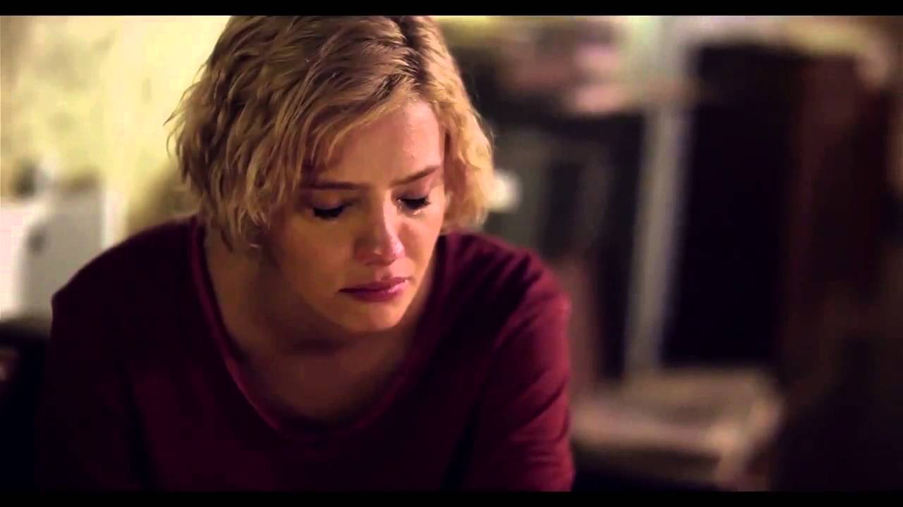 Silsile 3 Film Fragmanı Full İzle 2014 izle Fragman Tv - YouTube