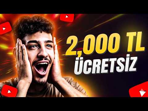 2000₺ Değerinde 8 Tane Oyun ÜCRETSİZ Oldu! 🎁