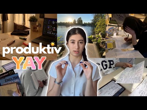 11ci sinifə keçənlər yayı necə dəyərlənirə bilər? | yayı necə səmərəli keçirək? | 11lərə məsləhətlər