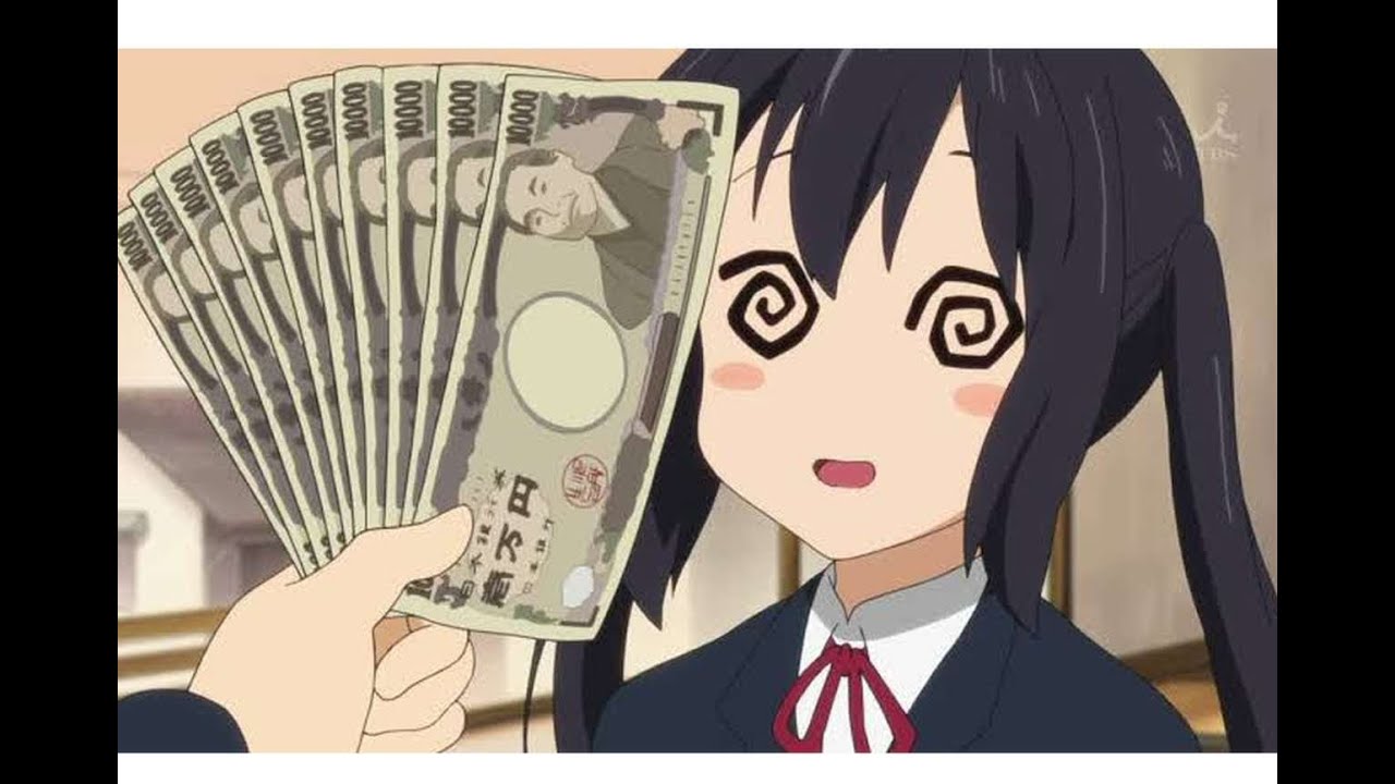 The Most Expensive Manga Collections Sold in 2023 - YouTube