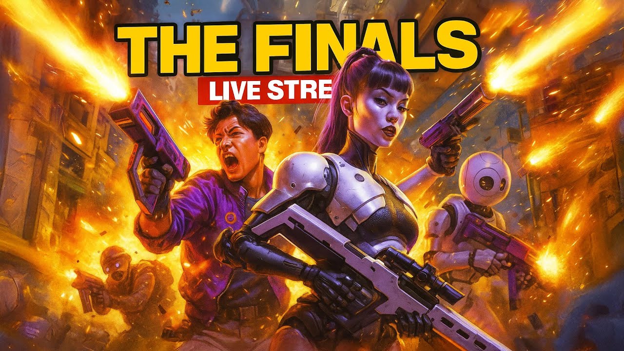 😤THIS GAME HATES ME😤 - YouTube