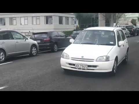 pull up skrrt - YouTube