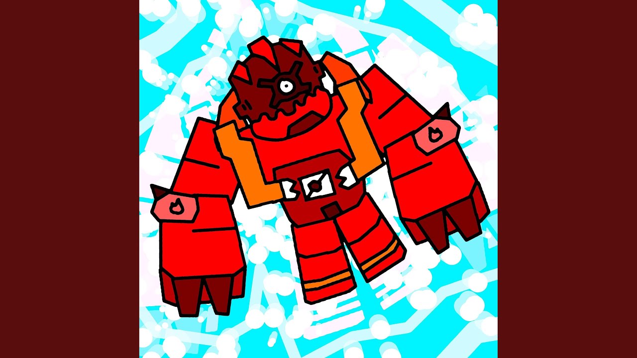 Tower Defense X Song - YouTube