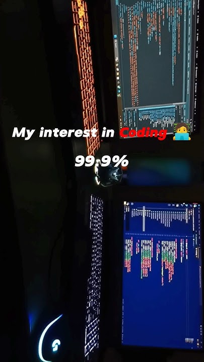 Dream Success📈🧑💻🚀dream Coding Coder Attitude Lifestyle Mylife Love Song Success