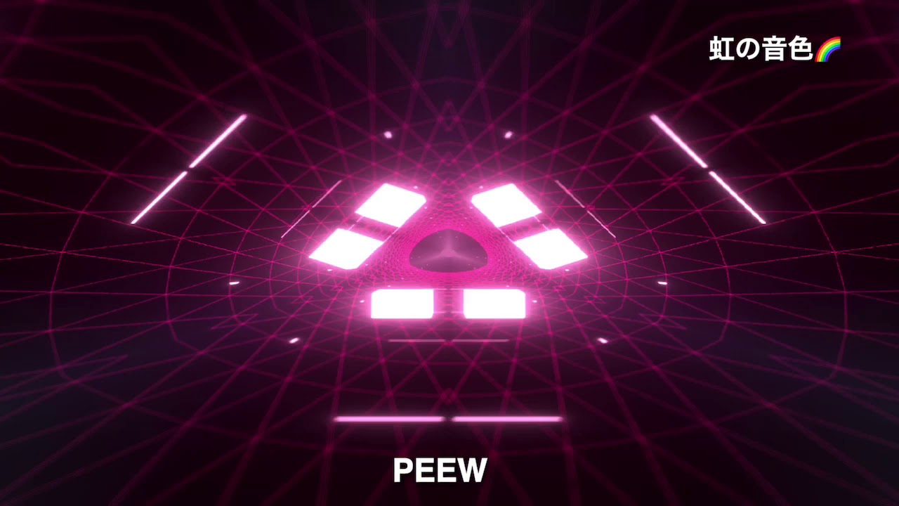 PEEW - YouTube