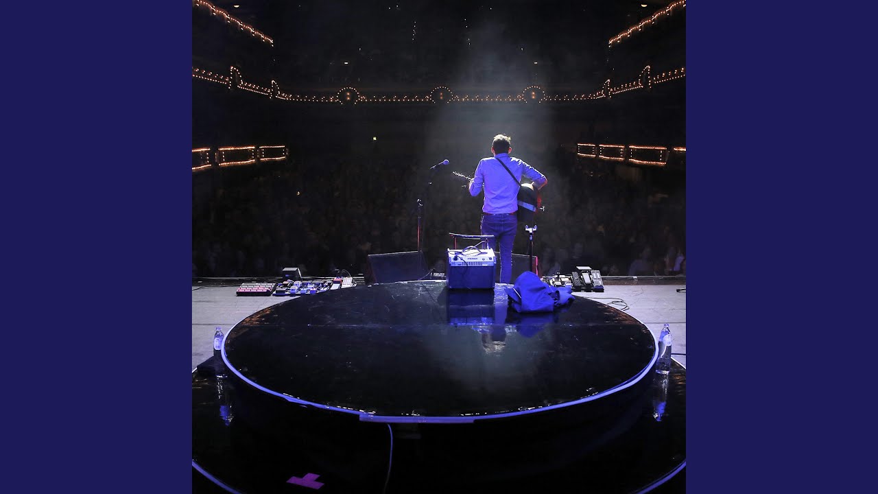 The Final Bell - YouTube