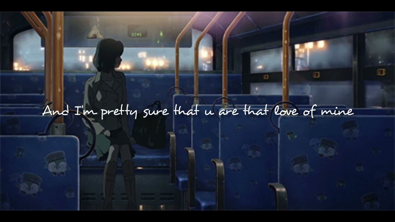 Dandelions (song cover) | Ruth B - YouTube