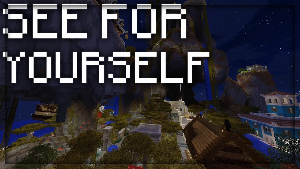 9b9t History has now been Immortalized - YouTube