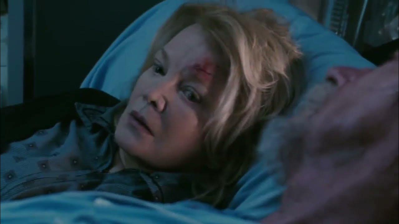 The Skeleton Key (2005) Film Explained / Summarized - YouTube