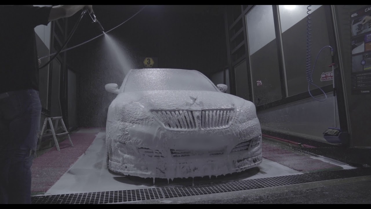 [4k]KDM STANCE HIGH OFFSET CLUB Equus v8 airsus v-log ⎮에쿠스vi 튜닝카 불금엔 셀프 ...