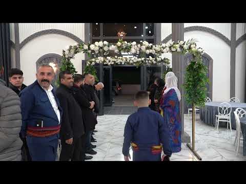 HD 1 - Taner & Zehra - Elinç Ailesi düğünü