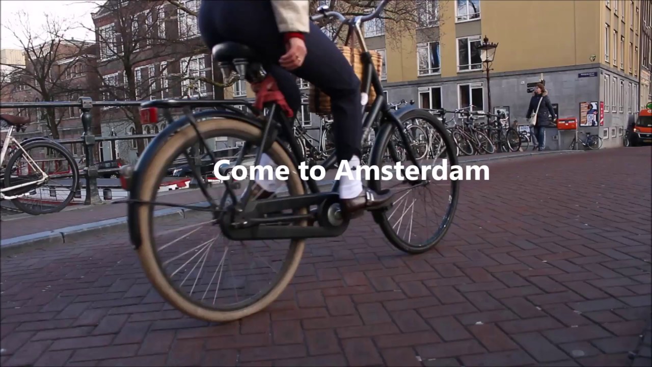 Movby & Cyclyk - YouTube