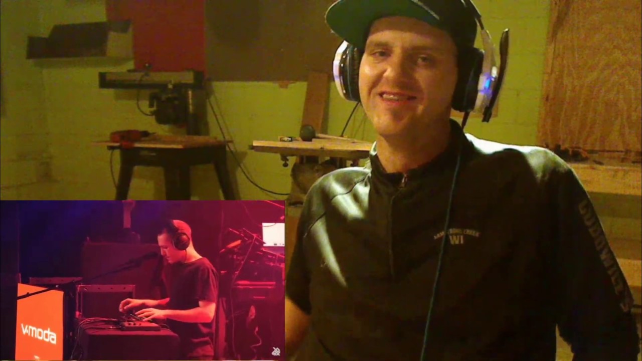 NME vs RYTHMIND | Grand Beatbox Battle 2019 | LOOPSTATION Final ...