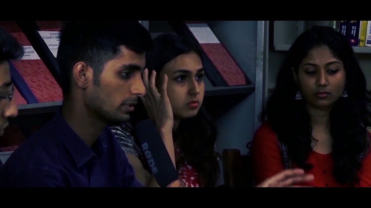 Spotlight Season 2 Episode 1 (Part 1) *T&C Apply - YouTube