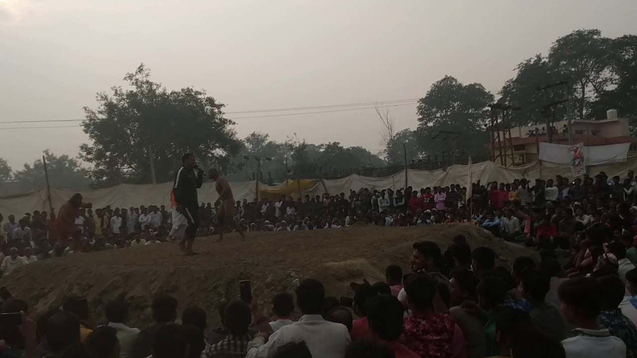 13 November 2019 - YouTube