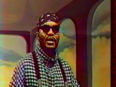 Choc Stars - Riana (Clip) - YouTube