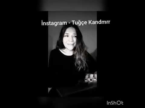 Bu Benim Öyküm🎶