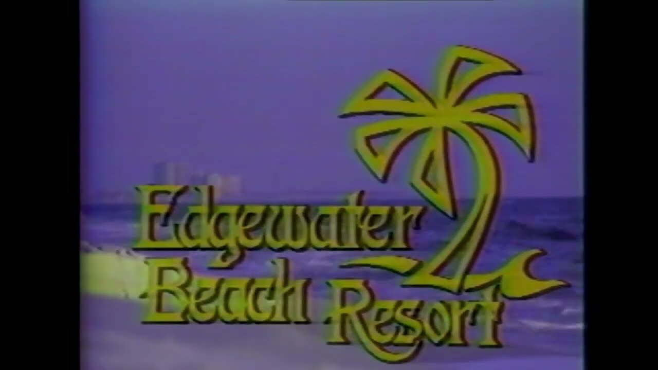 Videofashion's 'Childrens Programming' sample of Disney Sing Along ...