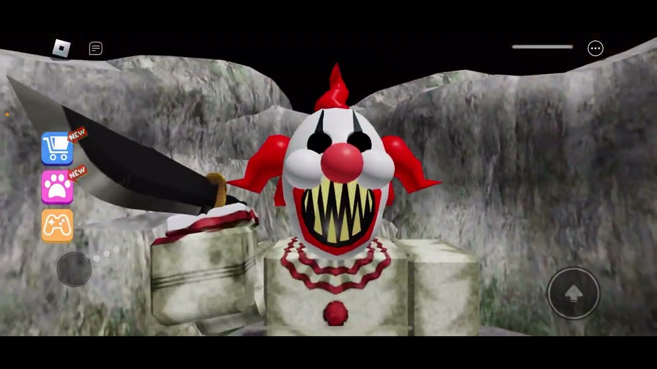 Hello guys, Roblox game #gameplay#shortsvideo - YouTube