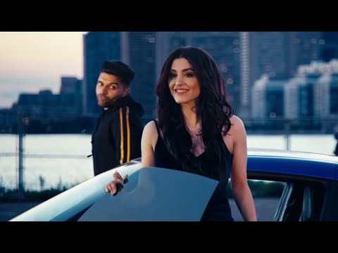 Downtown - Guru Randhawa Ringtone | Best Ringtones