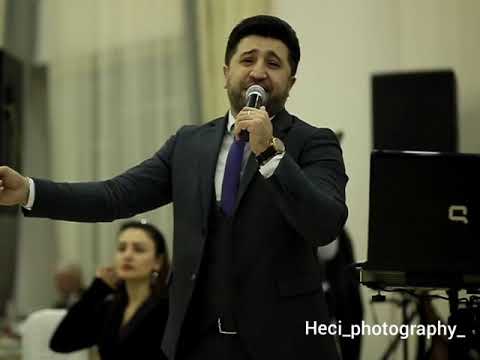 Emin Meherremov - Ağ saray Lenkeran