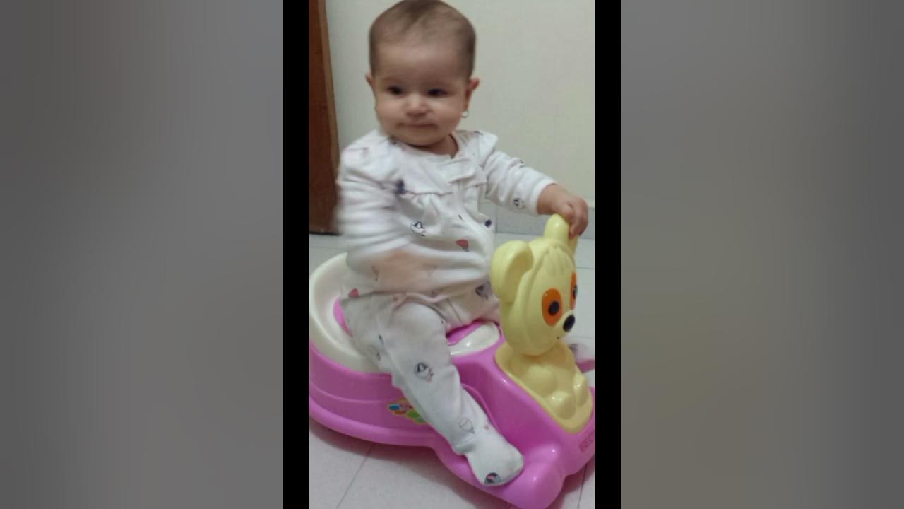 Isabel Sofia - YouTube