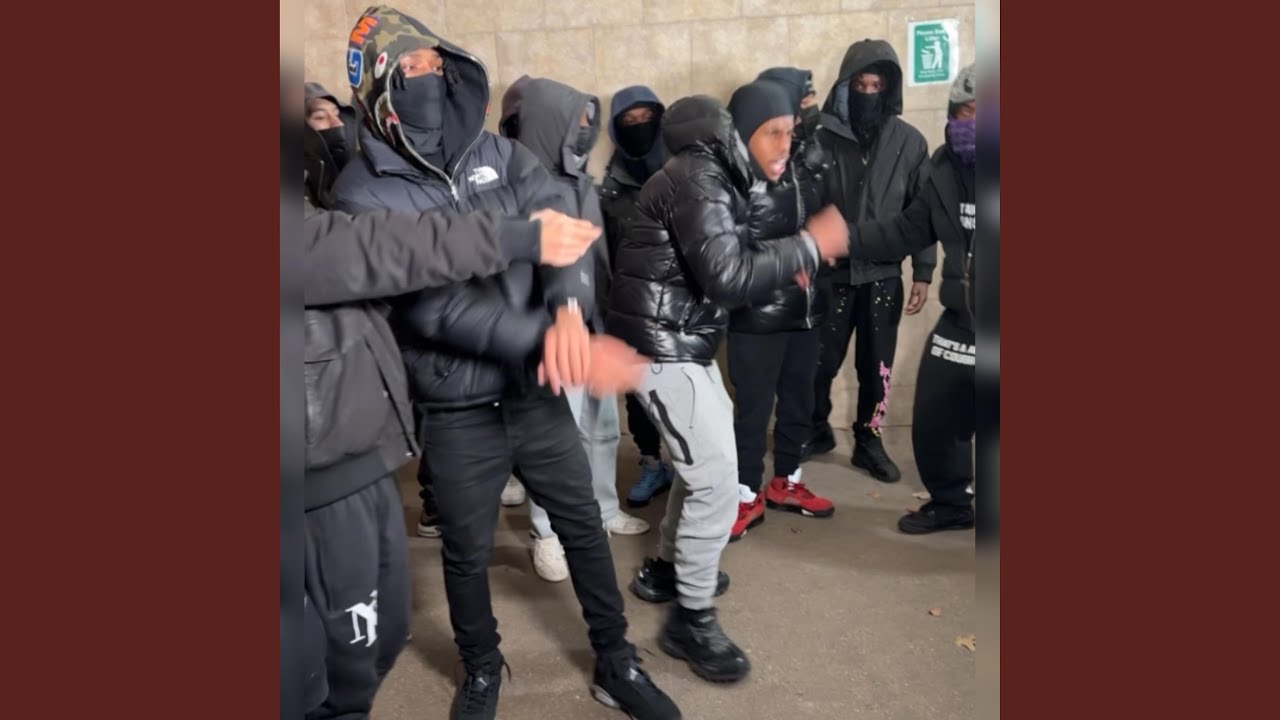 Neaky (feat. Dthree) - YouTube