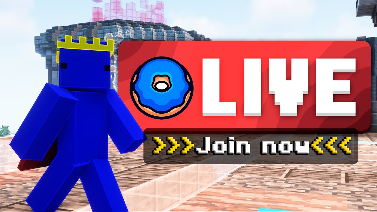 🔴Rating YOUR Bases On Crystal Chaos! - YouTube