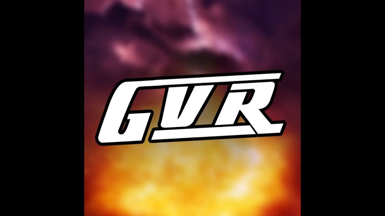 Топ 5 песен Из GVR которые вы 100% искали! - YouTube