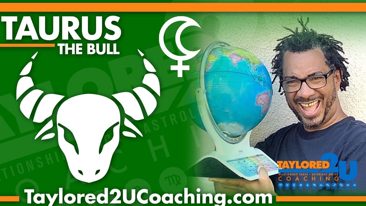 What is lilith in taurus - mevadates