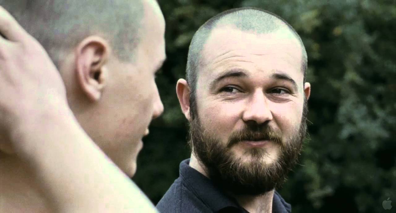 The Snowtown Murders - Trailer - YouTube