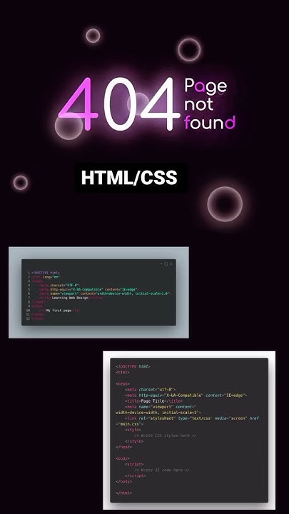 Html Csshtml5coding Software Pythonfold Unfold Animation Loding Effect Animationweb