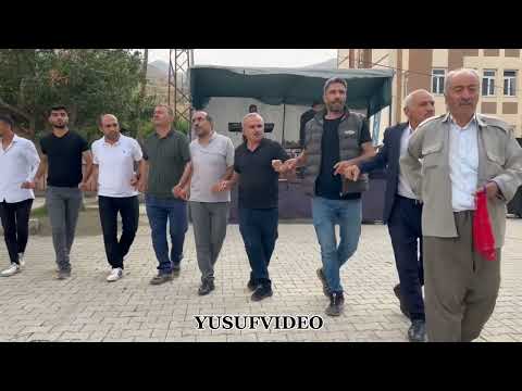 Devran Ronahi-Koma Devran Ronahi- Hakkari Xani Aşireti-New Video 2023.   Özbeg Ailesinin Mutlu Günü