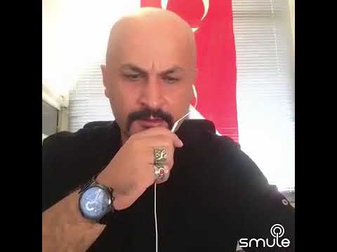 OYUMU KİME VERECEĞİM şiir