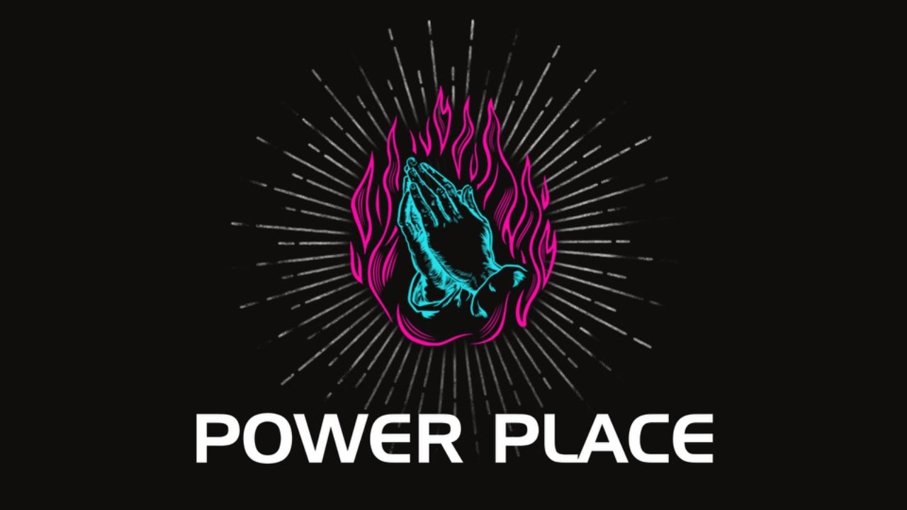 “Power Place” 2023-10-15 - YouTube