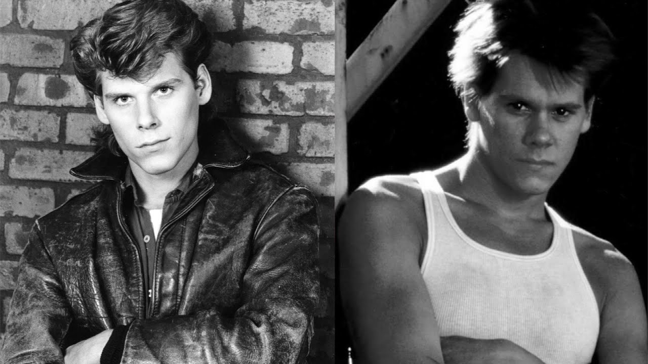 Easy Street Productions | Thought Leaders Part 2 - YouTube