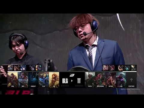 2025 02 24 14 05 22 Zz1tai姿态 AJ XLB一起解说今天的比赛 - YouTube