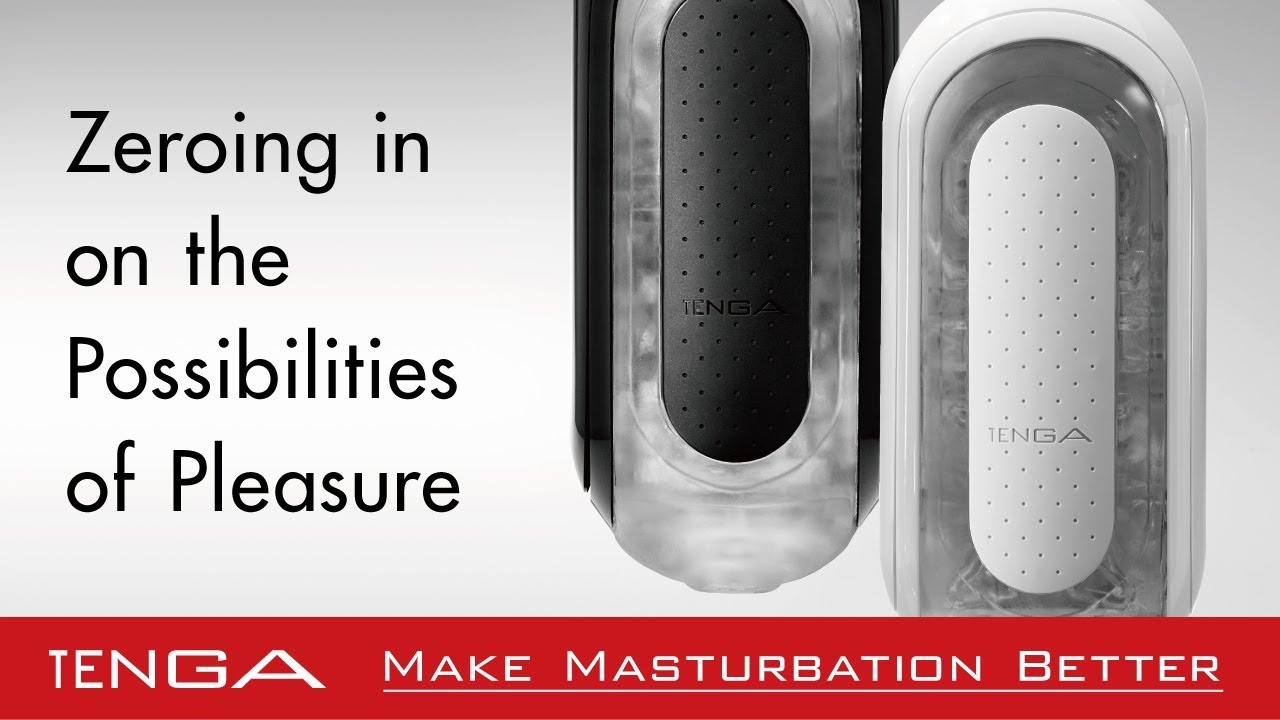 FLIP ZERO Series - Product Video - YouTube