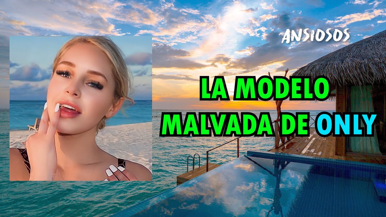 Courtney Taylor Clenney | La vida lujosa de una MODELO con trágico ...